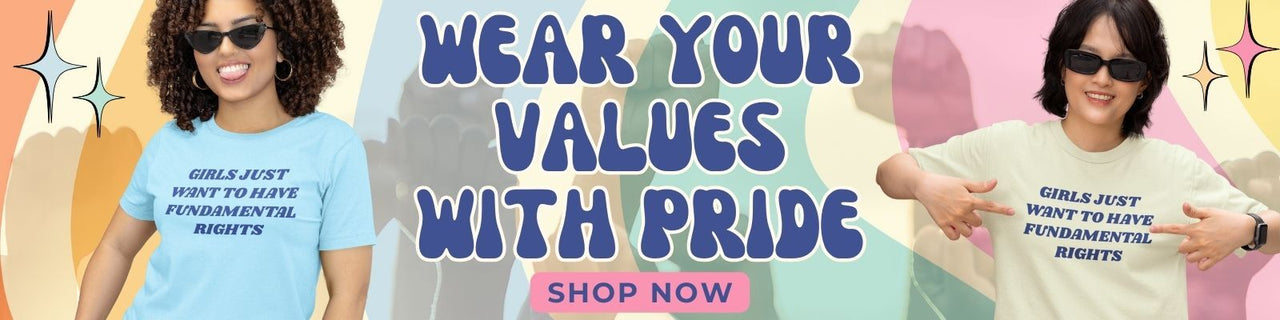 Explore Our Shop! Crop Tops, T-Shirts, Face Masks - Consequence Shop